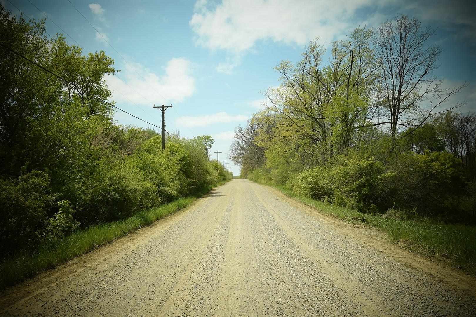 State Ag Spotlight: Michigan Agriculture - Exhibit Farm: The Leader in ...