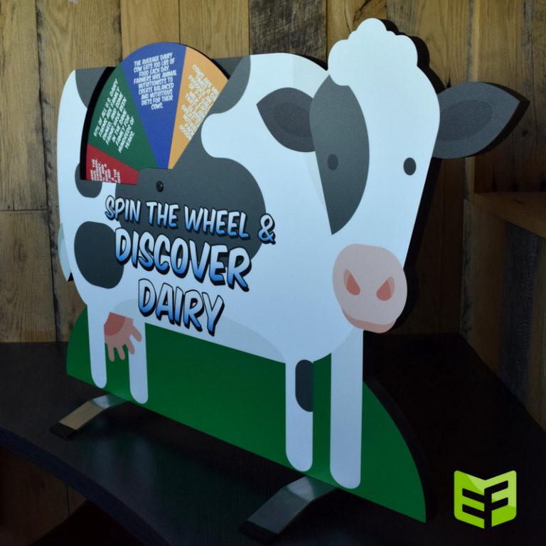 Exhibit Farm Highlights: Our Favorite Summer Projects - Exhibit Farm ...