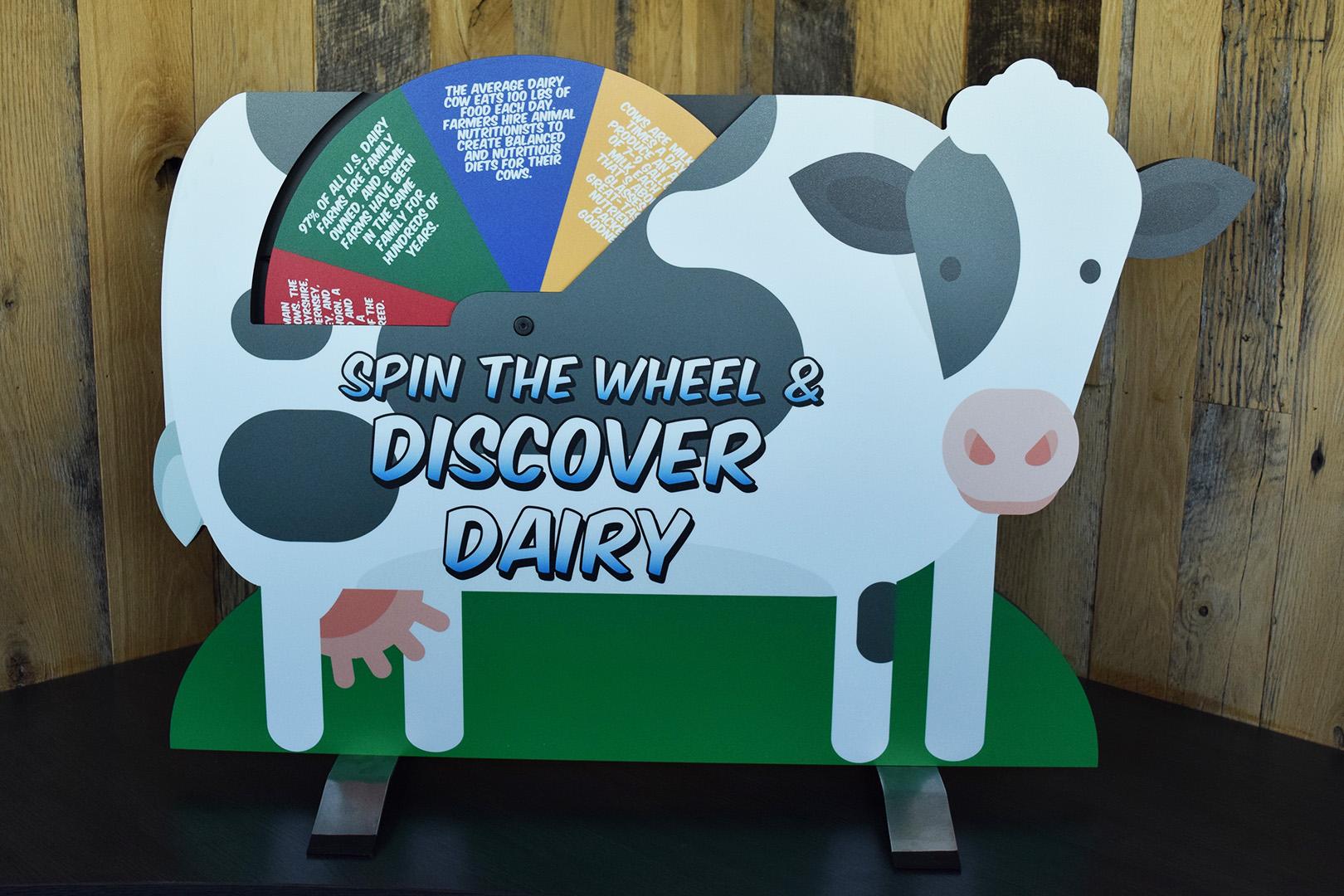 Exhibit Farm Highlights: Our Favorite Summer Projects - Exhibit Farm ...