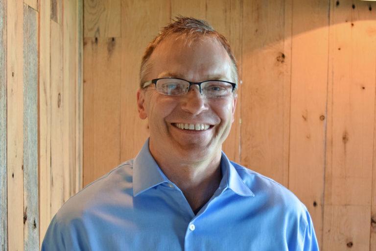 Team - Exhibit Farm: The Leader in Agricultural Exhibits and Displays