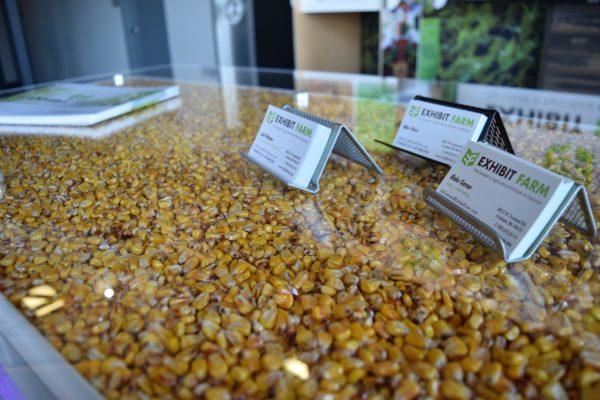 Blog - Exhibit Farm: The Leader in Agricultural Exhibits and Displays