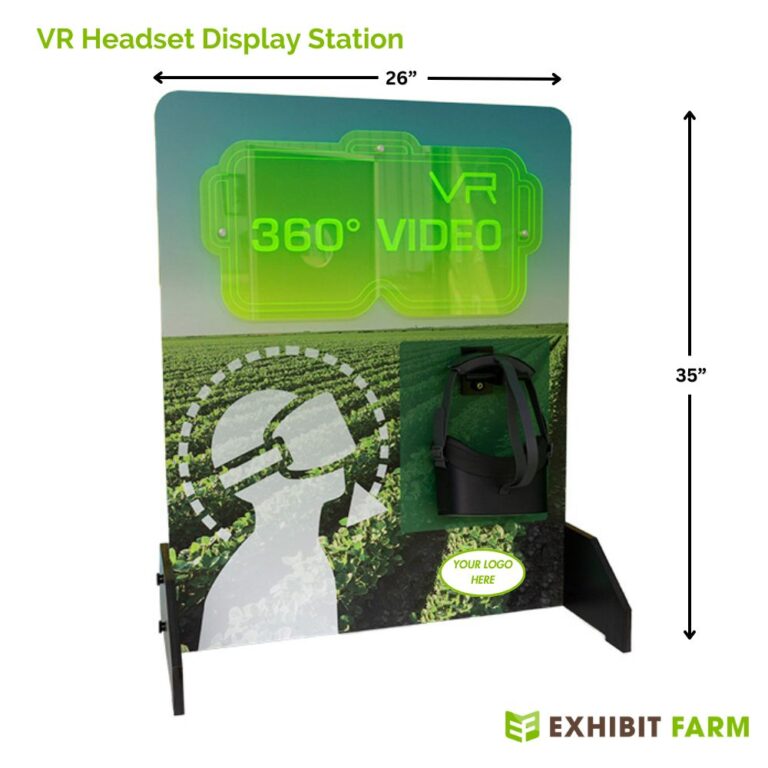 Soil Sleuths: Two Interactive Soil Science Displays - Exhibit Farm: The ...