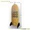 Field Corn Photo Op - Exhibit Farm: The Leader in Agricultural Exhibits ...