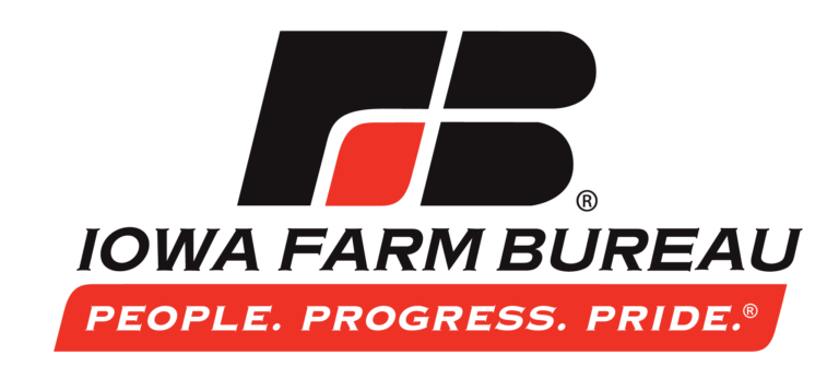 Home - Exhibit Farm: The Leader in Agricultural Exhibits and Displays