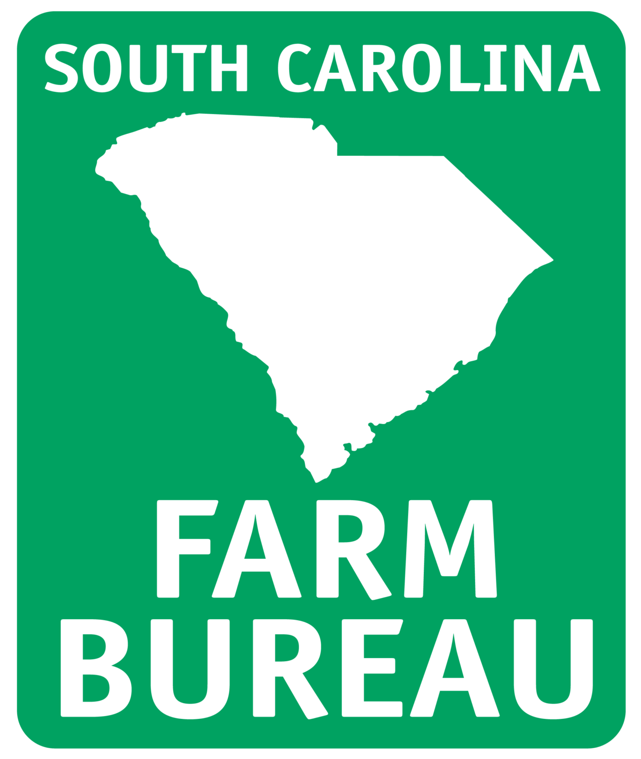 Home - Exhibit Farm: The Leader in Agricultural Exhibits and Displays