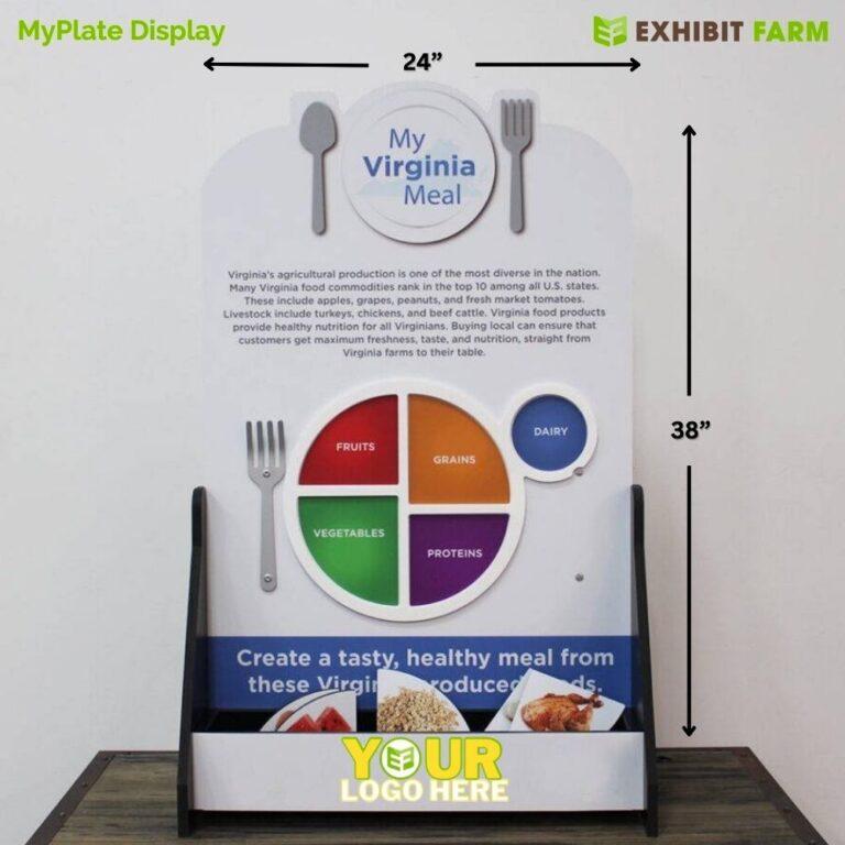 From Bones to the Farm: Illustrating Phosphate Fertilizer Production ...
