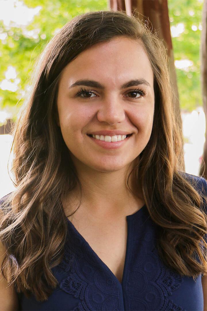 Meet an Ag Educator! Ali Cantrell, Alabama Beef - Exhibit Farm: The ...