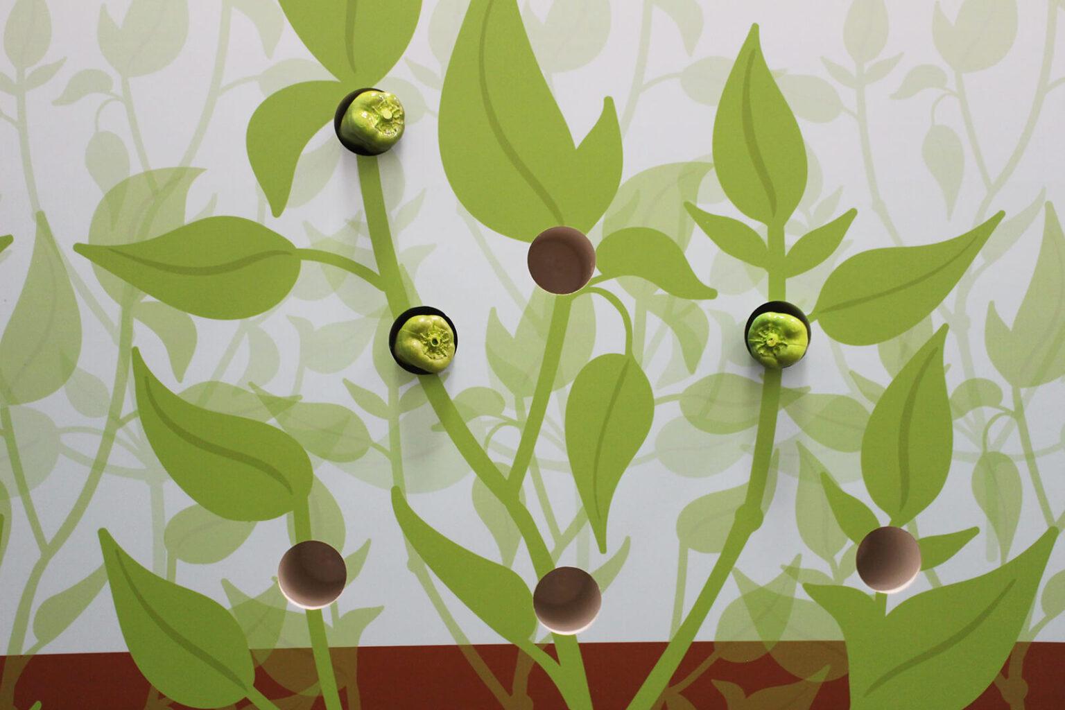 Home - Exhibit Farm: The Leader in Agricultural Exhibits and Displays