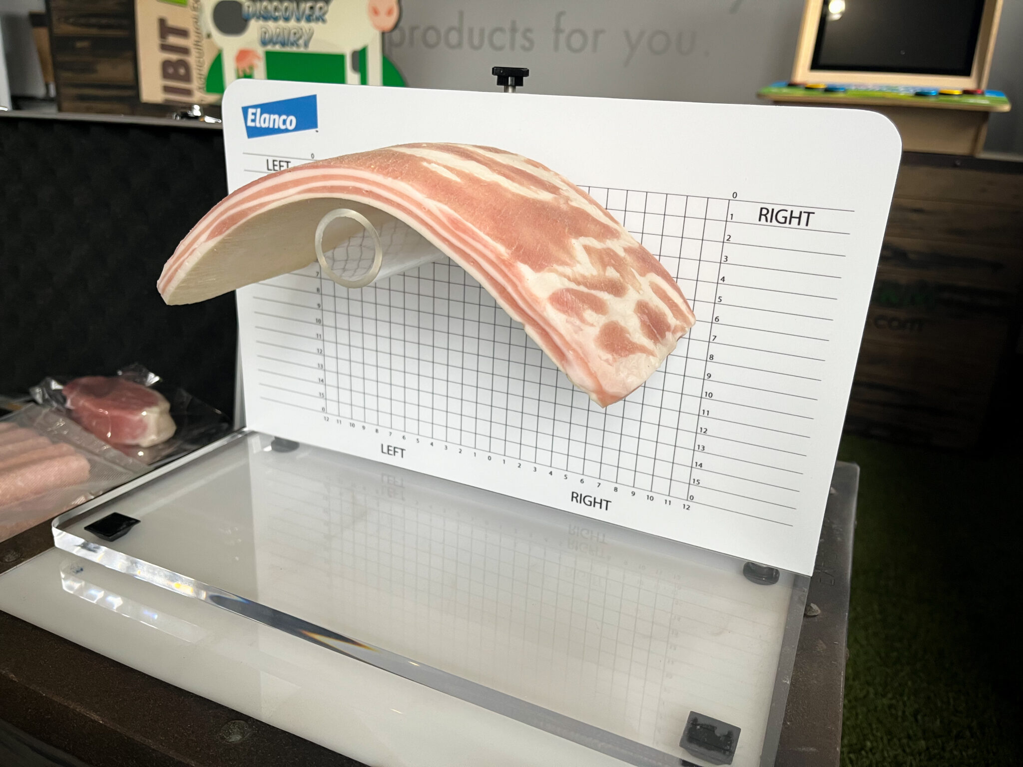 Home - Exhibit Farm: The Leader in Agricultural Exhibits and Displays