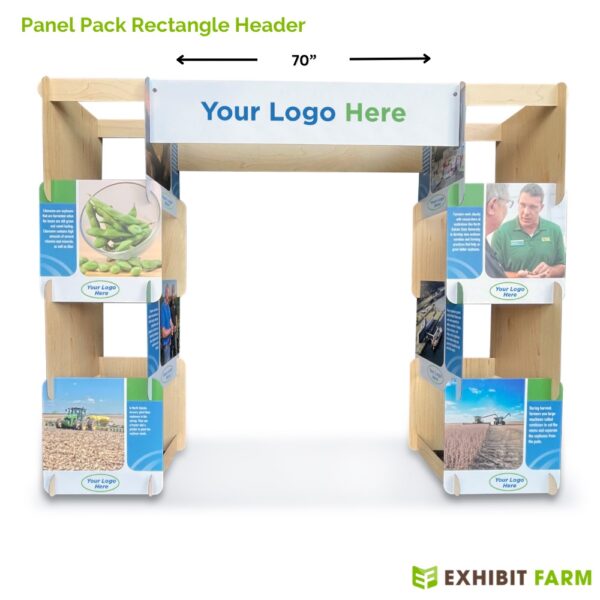 Products Archive - Exhibit Farm: The Leader in Agricultural Exhibits ...