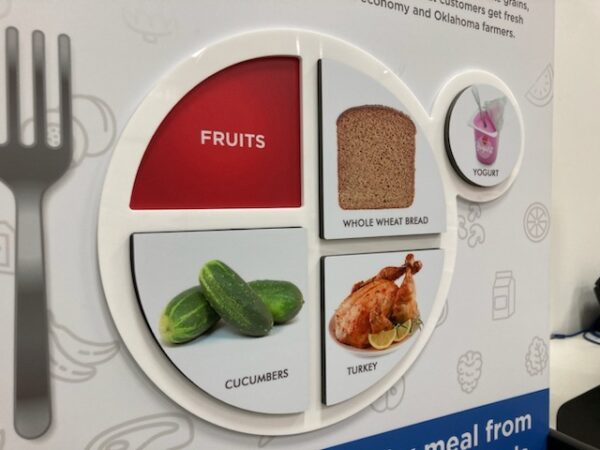 Home - Exhibit Farm: The Leader in Agricultural Exhibits and Displays