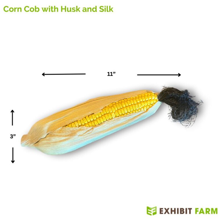 Event Displays Archives - Exhibit Farm: The Leader in Agricultural ...